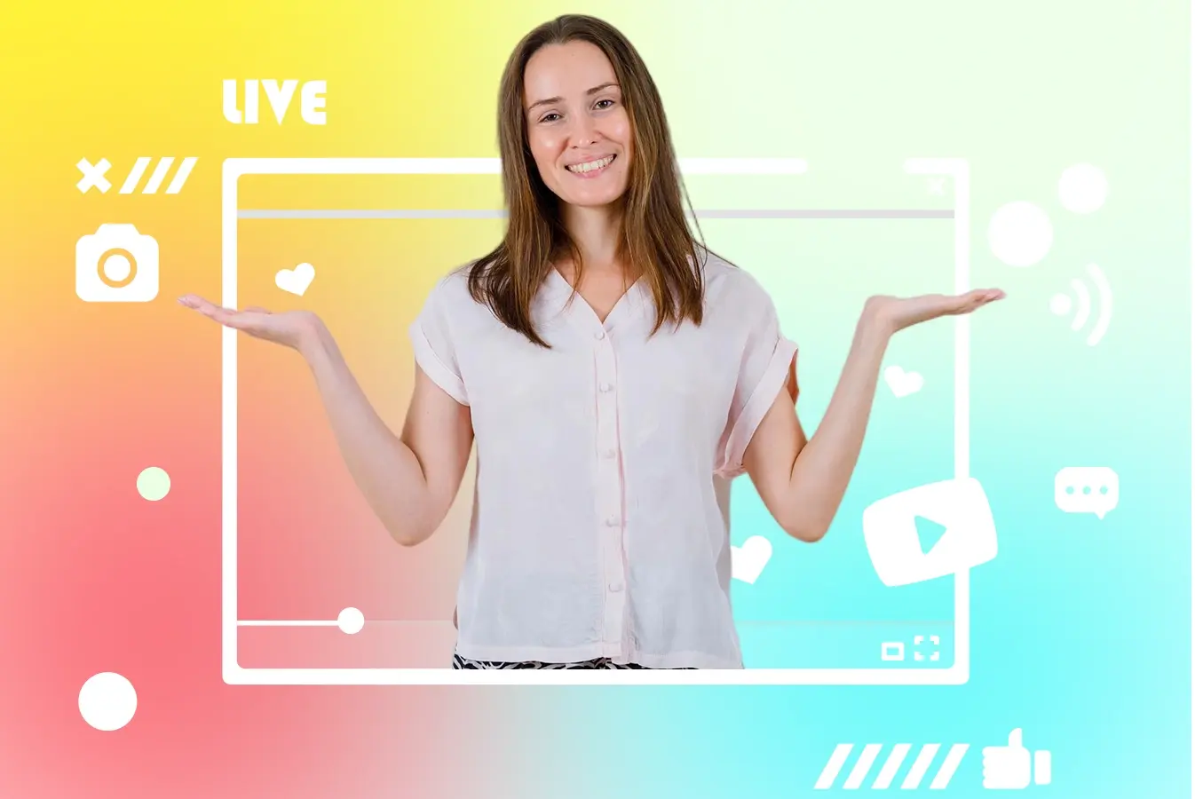 Top 7 CDNs for Live Streaming in 2025